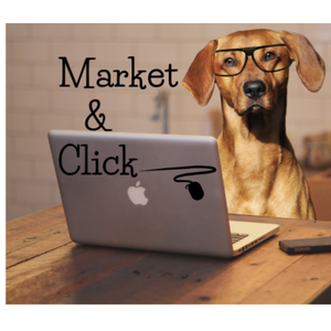 Market and Click | eBay Stores