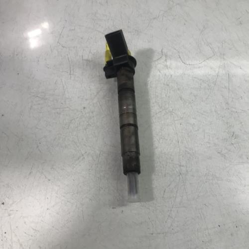 Injecteurs BMW SERIE 3 E90 13537805428 | eBay