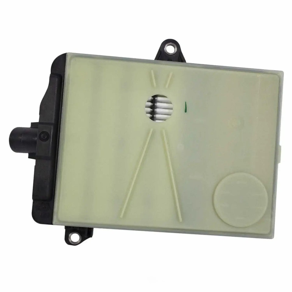 Motorcraft OEM Auto Trans Filter HL3Z7A098A FT202 for Ford 10R80 ...