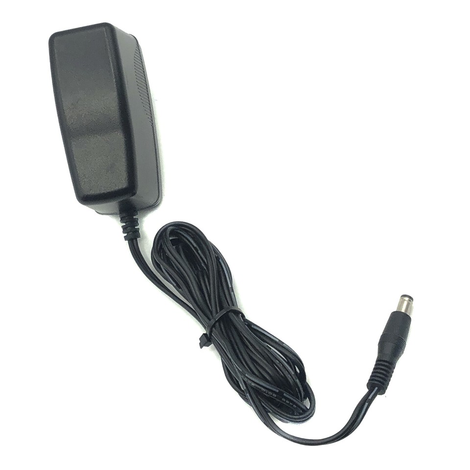 Original Netgear 12V AC Power Adapter for Netgear Nighthawk AX6 AX5400 ...