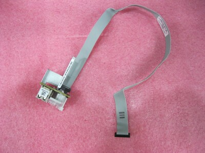 SUN ORACLE 7300399 7064123 LEFT INDICATOR ASSEMBLY X5-2 - B2506 | eBay