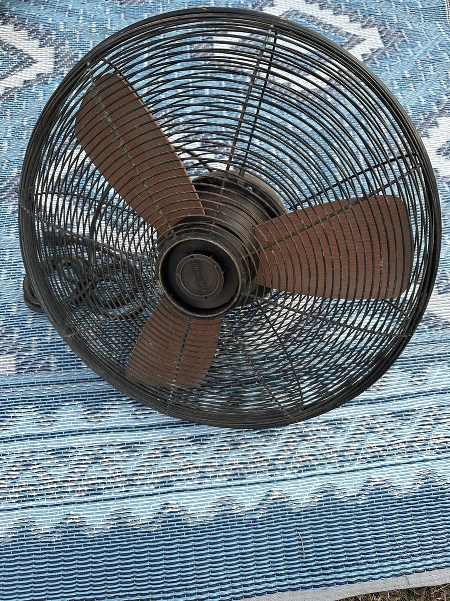 Allen Roth Ceiling Fan Installation