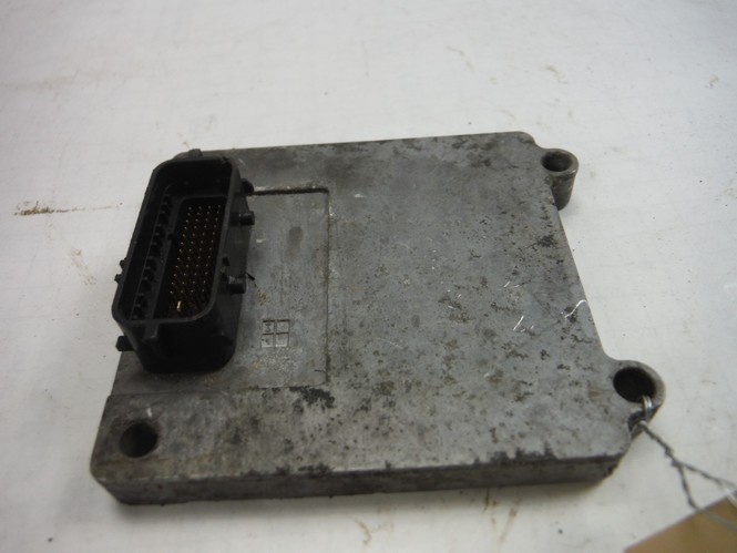 2007-2009 CHEVY TAHOE TRANSMISSION CONTROL MODULE 24235340 OEM | eBay