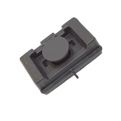 For Porsche For Panamera Rocker Jack Support 971802819C Easy ...