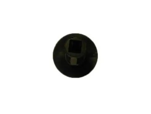 Genuine GM Jet Black Luggage Shade Pivot 95129884 | eBay