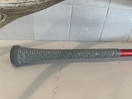 NIW 2025 Marucci Cat X2 Connect 34/31 (-3) BBCOR Baseball Bat | eBay