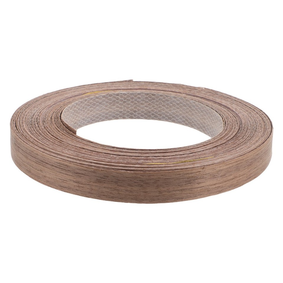 Edge Decorative Lines Wardrobe Door Trim Strip Wood Banding Roll Edging ...