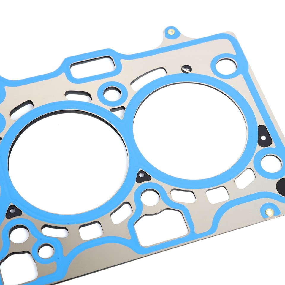 New Premium Engine Head Gasket (11128654272) Fit For 2017-2018 BMW 330i ...