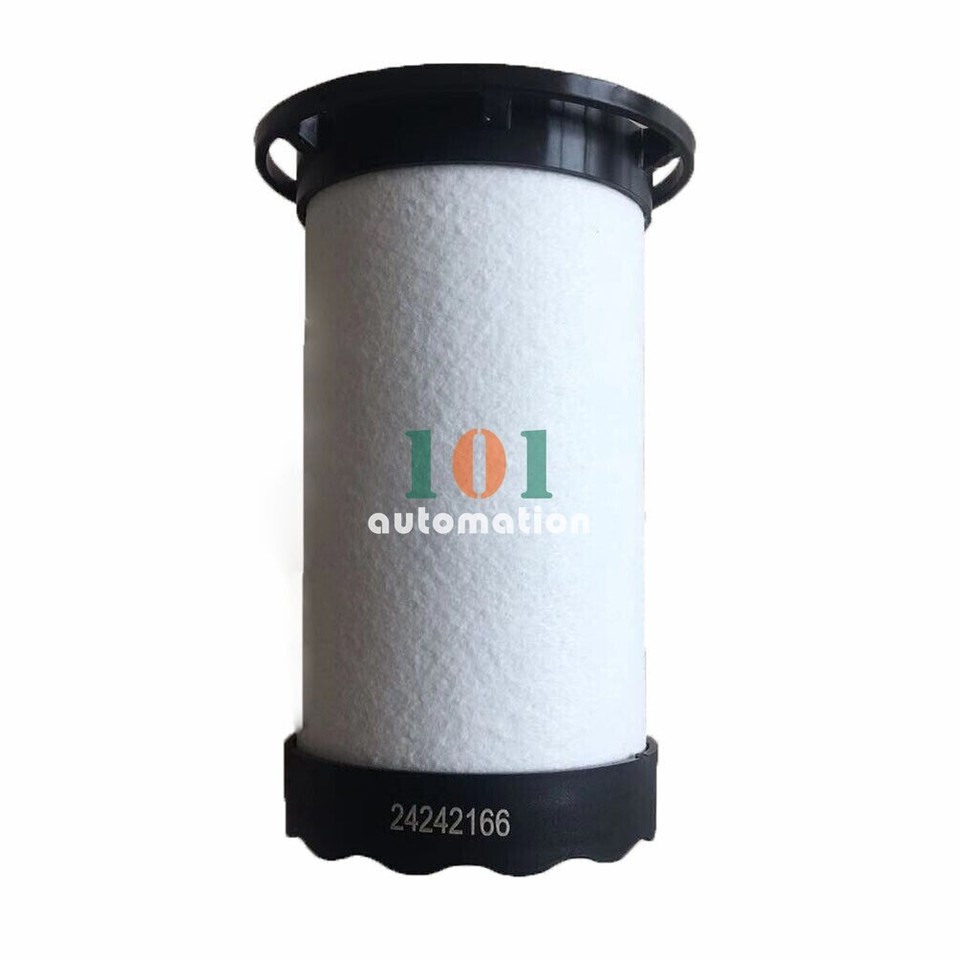 1PCS New 24242240 24242273 24242265 24242257 Filter Fits for Ingersoll ...