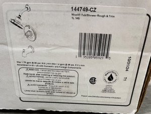 indy pioneer sales | eBay Stores