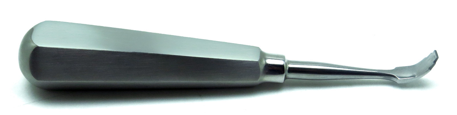 Dental Surgical Elevators 6" Christensen Crown Remover 90° Angled ...