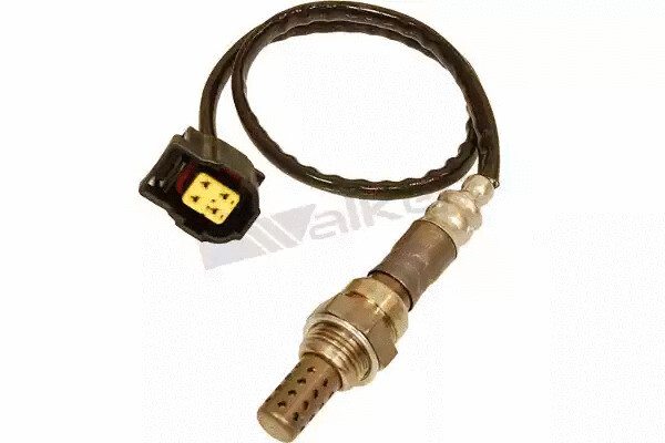 Capteur Lambda WALKER PRODUCTS 350-34171 | eBay