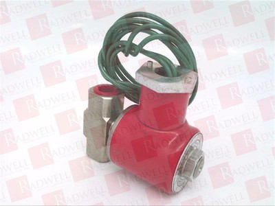 Valves and Flow Controls - Hoke Valve