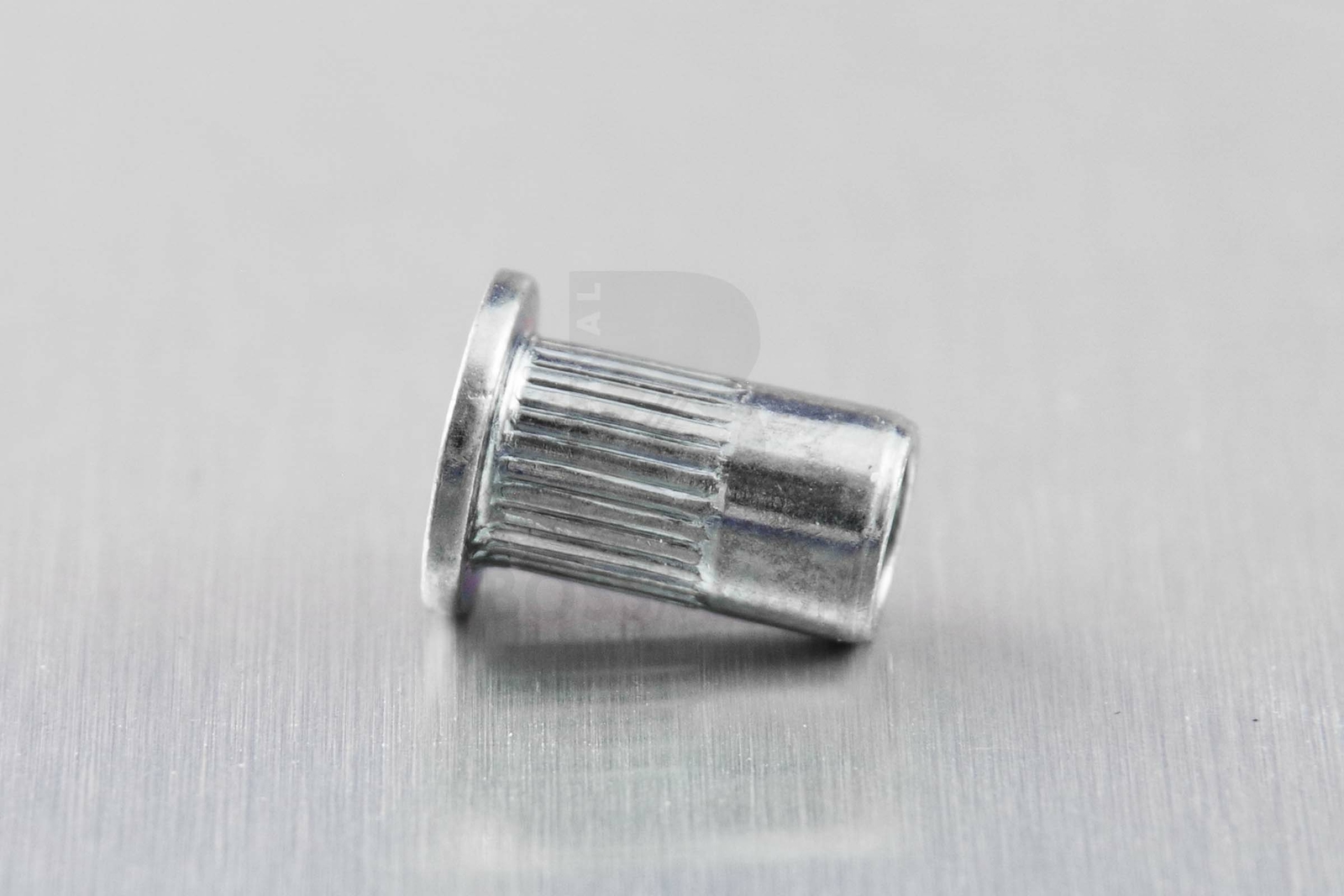 Original Bossmobil Blind Rivet Groove M 9X10X4 mm 9 mmx 10X4 | eBay