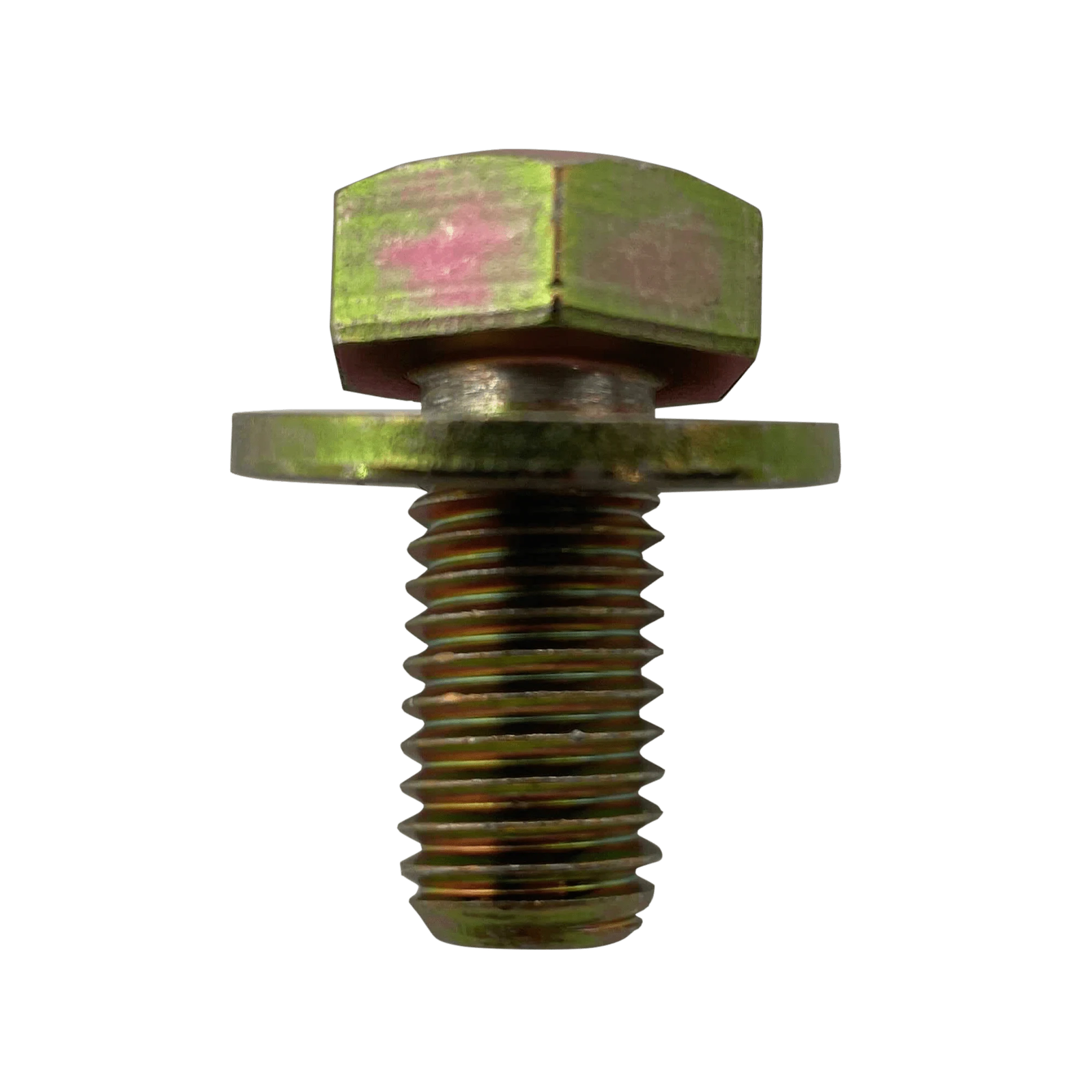 Link-Belt KHN1079 160X4EX, 300X4EX Bolt Spl Bolt Spl M12 X 25Mm | eBay