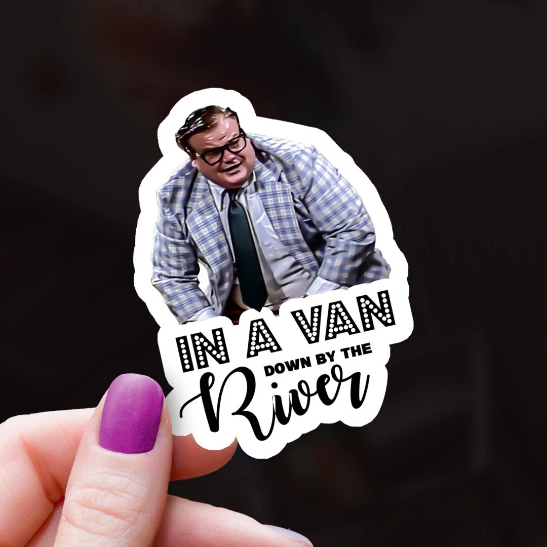 Chris Farley Snl Matt Foley