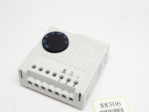 Rittal SK3118 Hygrostat | eBay