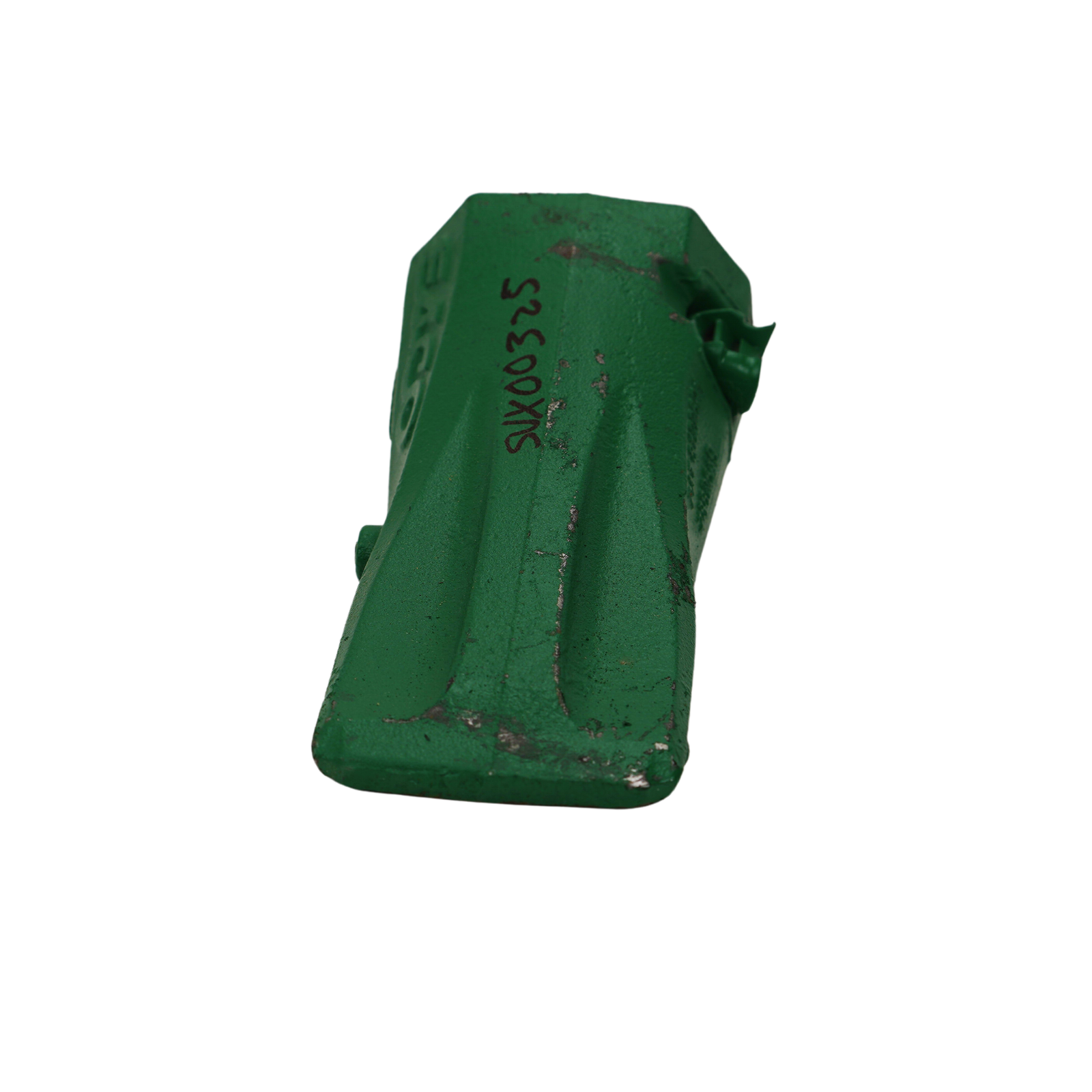 U35S Tooth for Link-Belt, John Deere, Kubota, and More | eBay