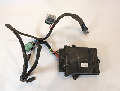 GPS & Guidance Equipment - Raven Control