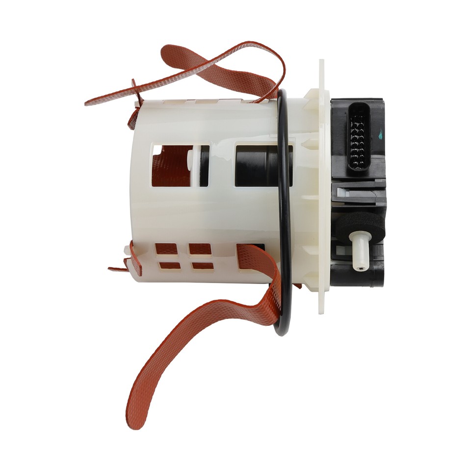 DEF Diesel Exhaust Fluid Pump 84545446 for GM Sierra Silverado 6.6L 17 ...