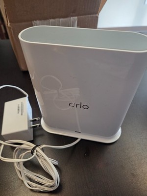 Arlo Pro Smart Hub (VMB4540) Base Station | eBay