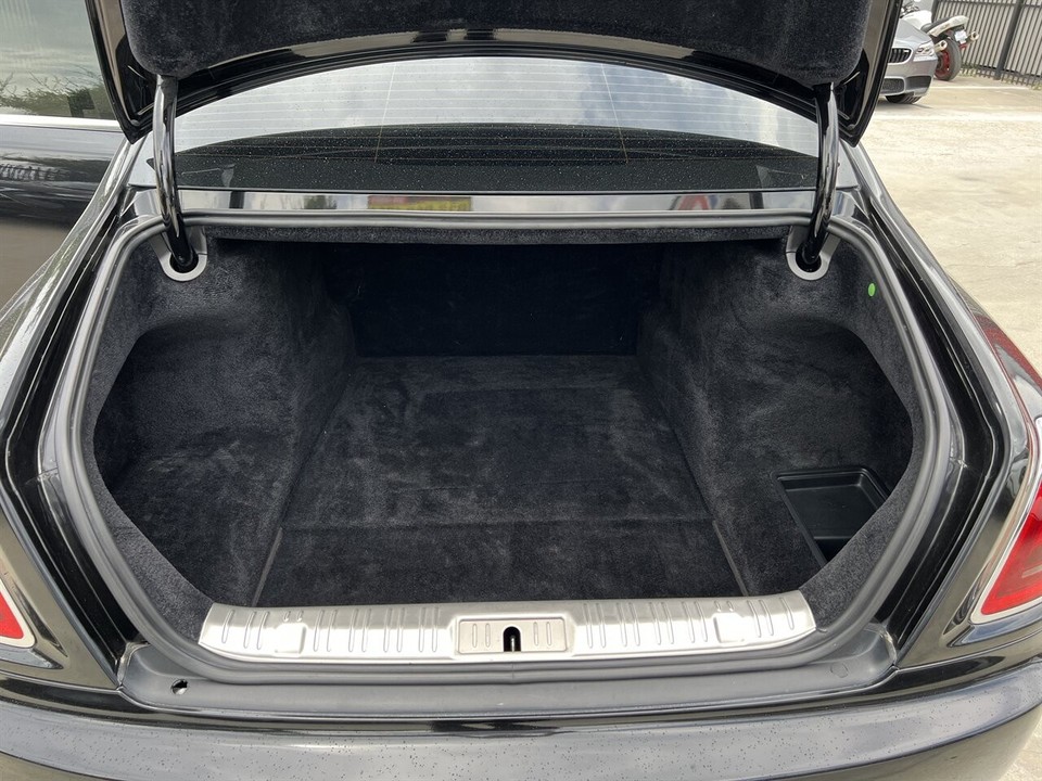 2010 Ghost GHOST NAV REAR CAM HTD/COOL SEATS PANO PUSH START | eBay