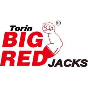 TORIN_JACKS | eBay Stores