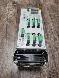 NPI Cages | eBay Stores