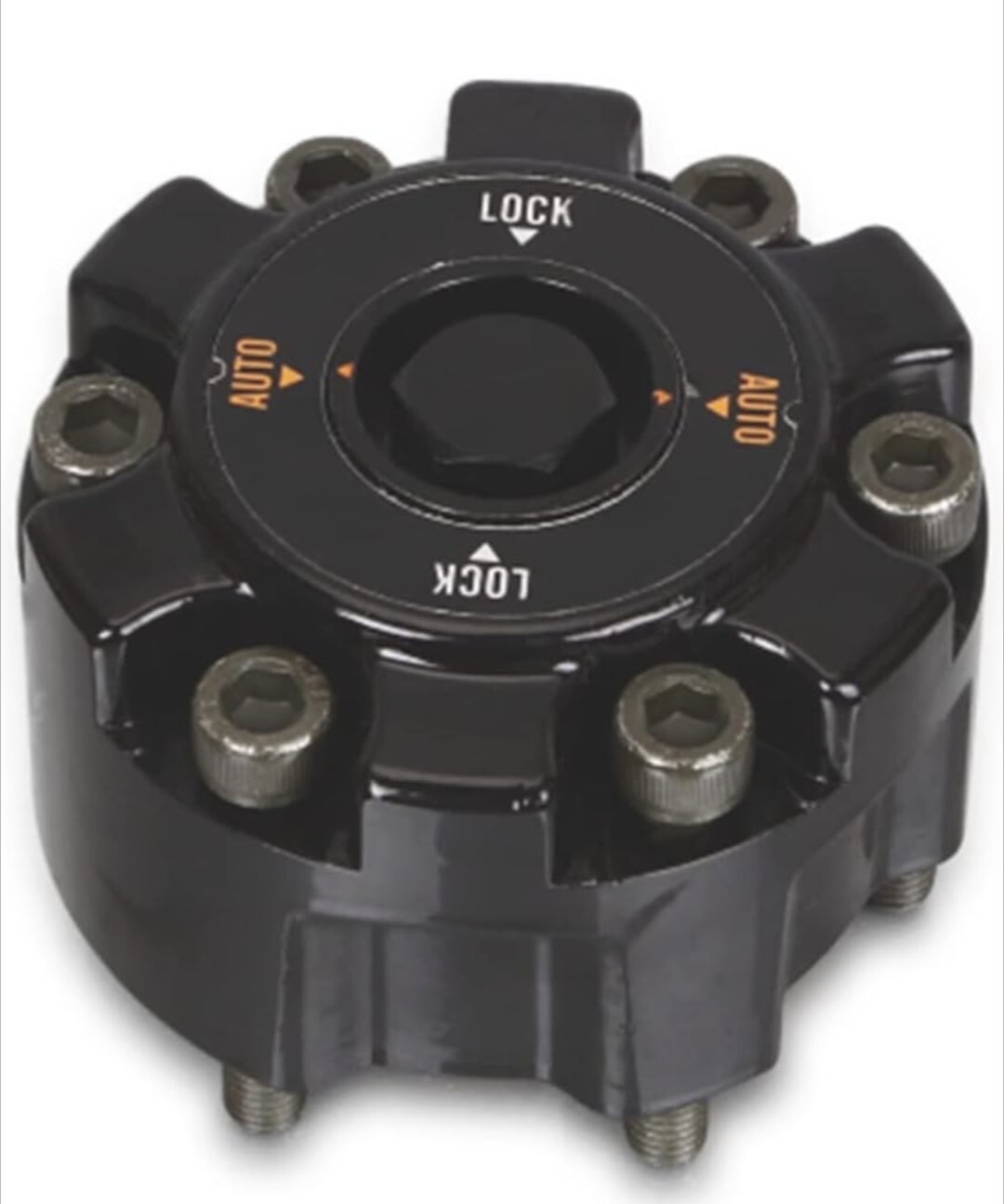 4353069065 Genuine Toyota Wheel Hub 43530-69065 OEM for sale online | eBay