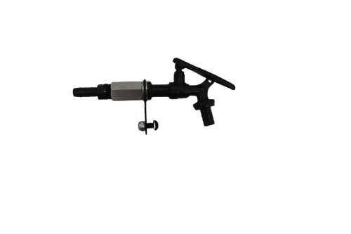 Front Runner Water Tank Locking Tap Lockable Tap with Brass Fittings ...