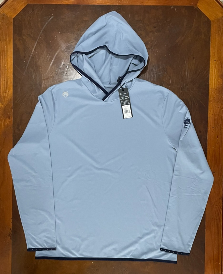 New Men Greyson Colorado Pullover Hoodie OLD OAKS CC (MSP25K71-942 ...