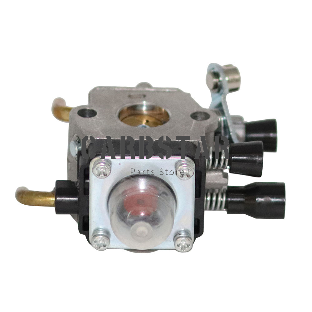 Carburetor for STIHL FS38 FS45 FS46 FS55 FS74 FS75 FS76 FS80 FS85 Carb ...
