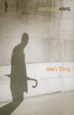 Jake's Thing by Kingsley Amis | eBay