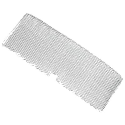 [SS-995750] SEB Pièce d'origine (réf SS-995750) Filtre Friteuse | eBay