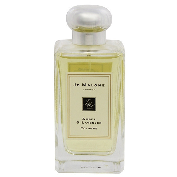 Joe Malone Amber Lavender Edc Sp 100Ml Perfume Fragrance Cologne Jo | eBay