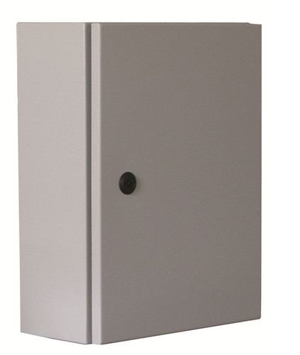 Electrical Enclosure 400 x 400 x 200 IP66 Cabinet Switchboard | eBay