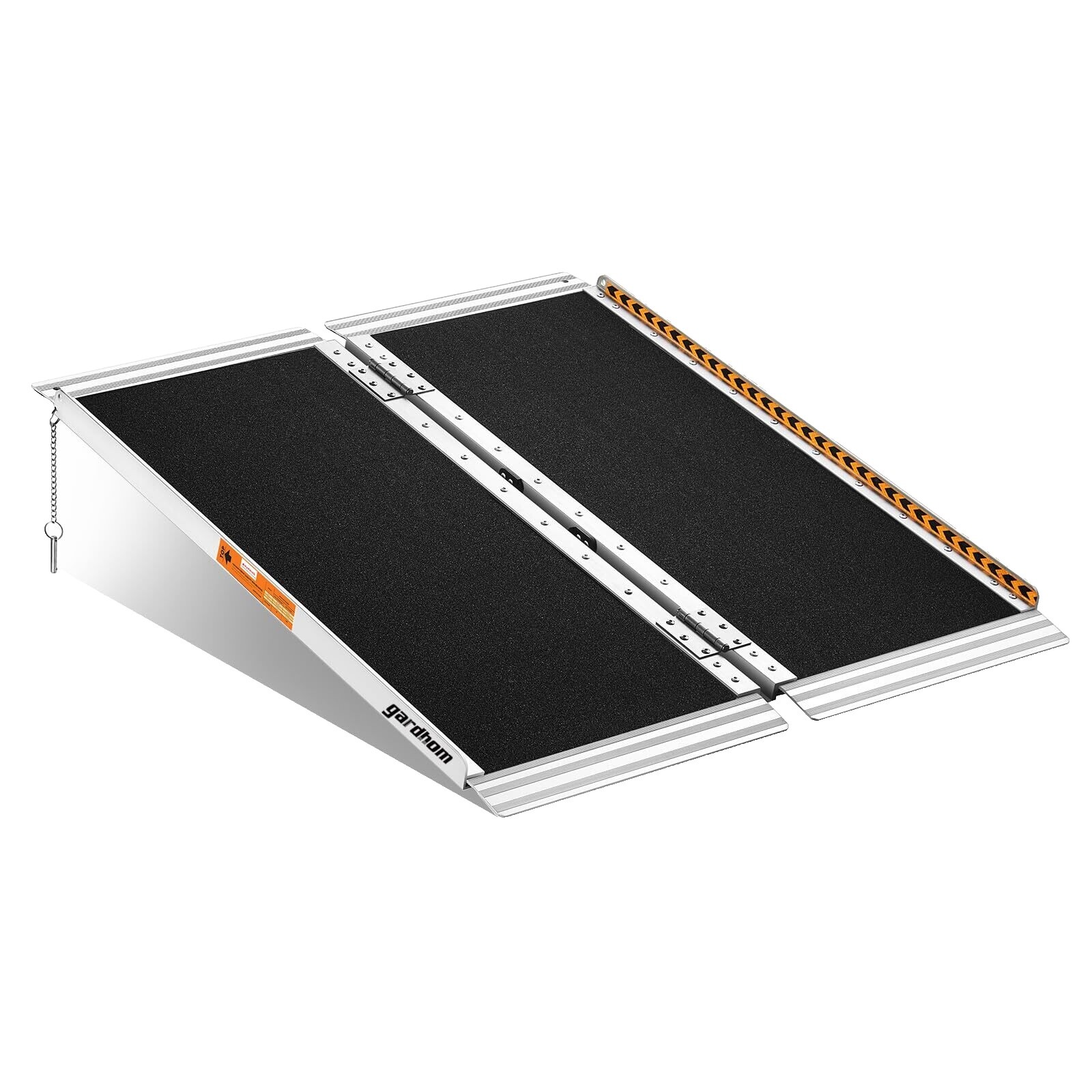 Suitcase Ramp | eBay