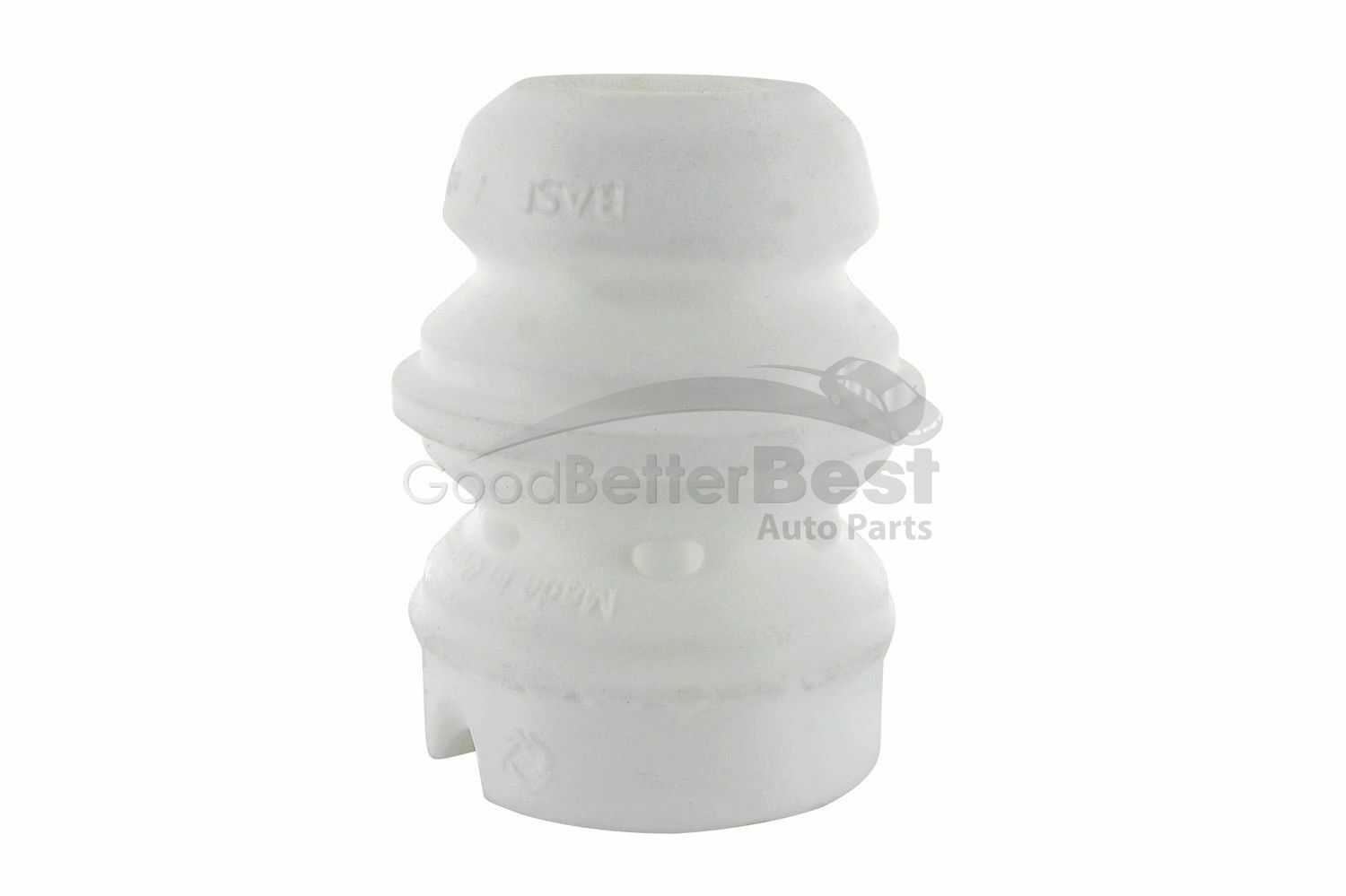 One New VAICO Shock Mount Front V201891 31336771380 for BMW | eBay