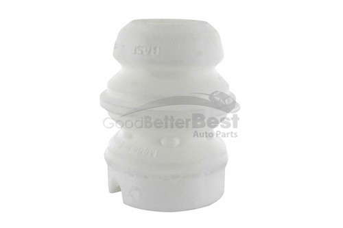 One New VAICO Shock Mount Front V201891 31336771380 for BMW | eBay