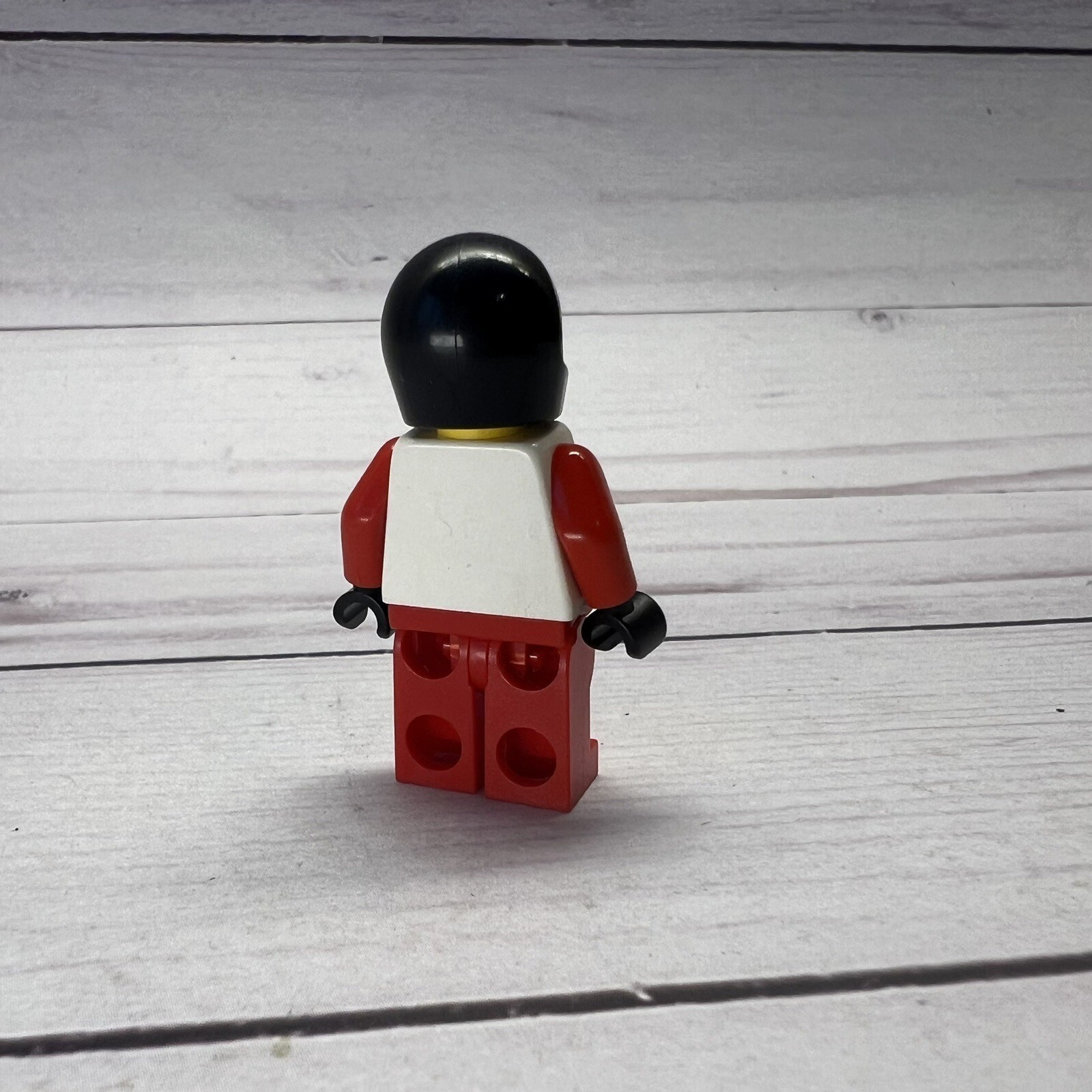 Lego # 6602-2 Town: Scorpion Buggy - No Instructions or Box | eBay