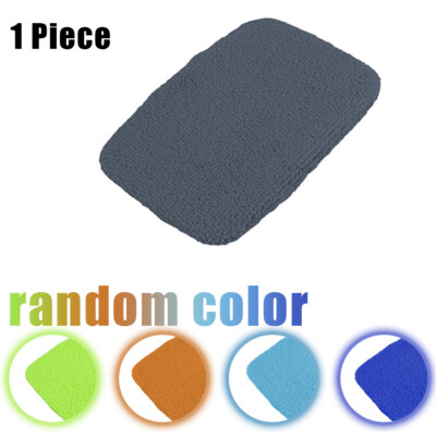 10xMicrofiber Handy Washable Windshield Cleaning Cloth Car Glass Wiper ...