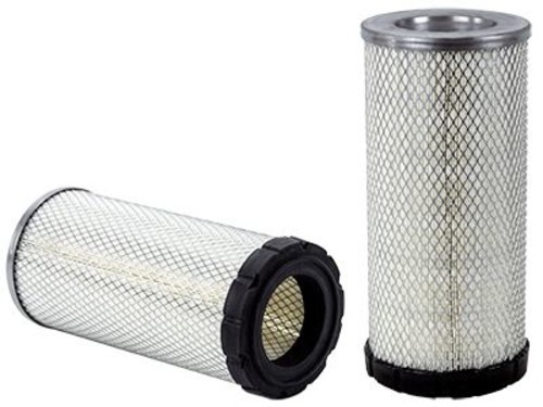 Air Filter Wix WA10551 for sale online | eBay