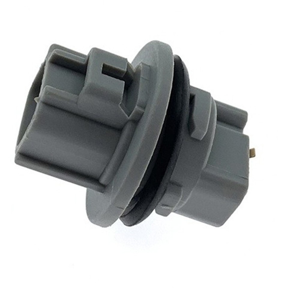 High Quality For Toyota Headlight Turn Signal Corner Light Socket ...