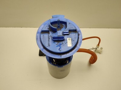 MERCEDES BENZ E63S AMG W212 2014 FUEL TANK PUMP A2184700494 | eBay