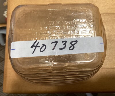 Longaberger Plastic Liners For Longaberger Baskets Update List Used ...