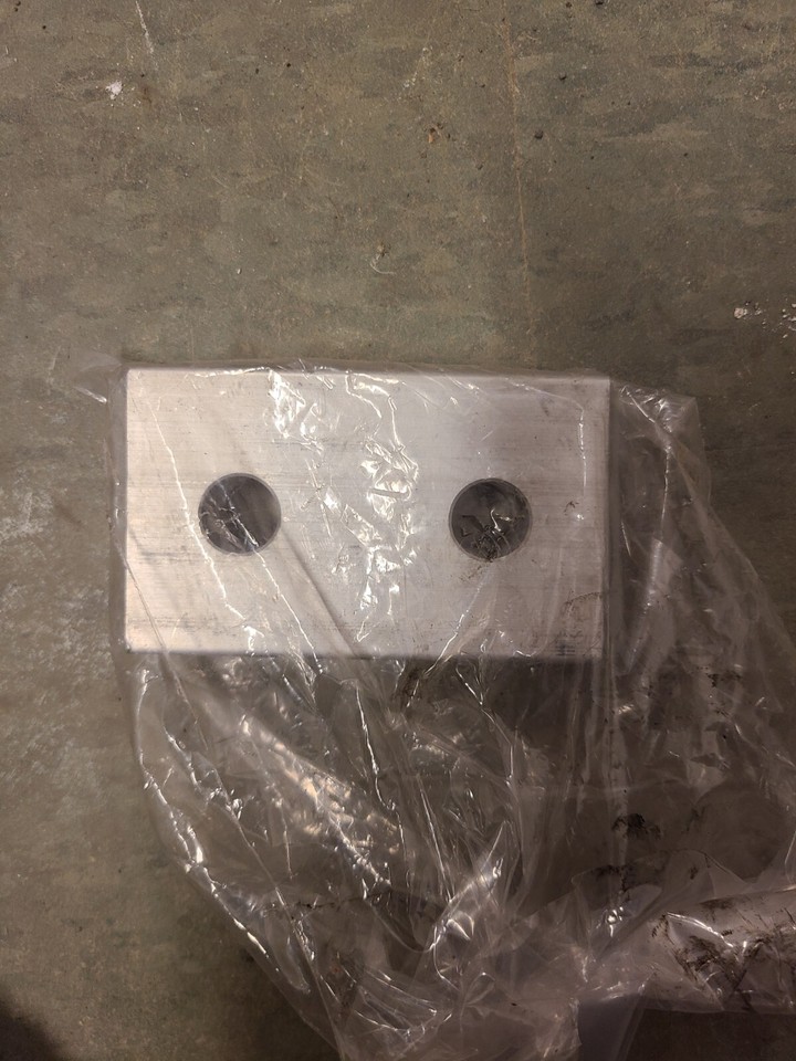 05-19872-000A Radiator Insulator Spacer Freightliner | eBay