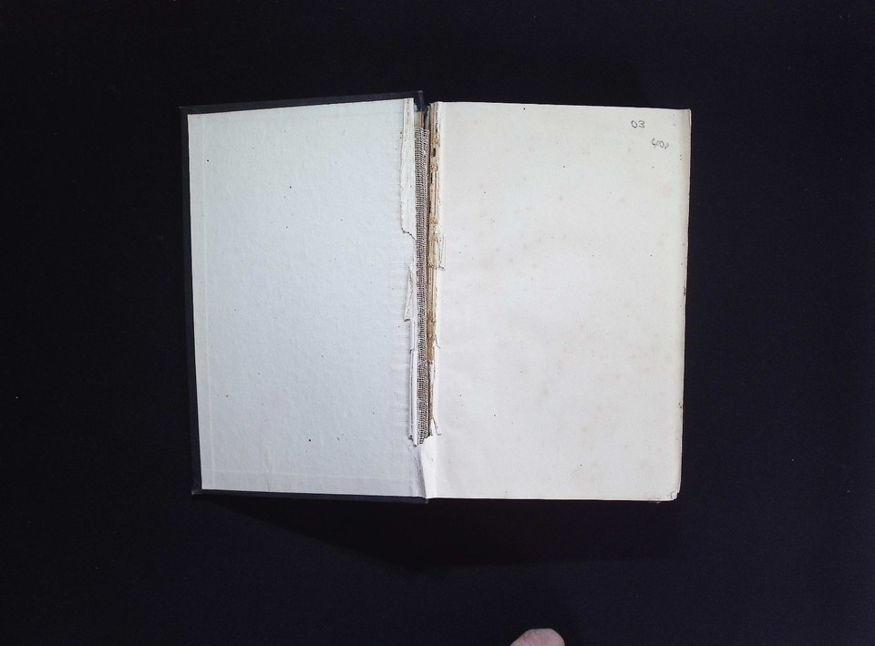 Hunter, Marcus, C. Inman CHARLES Rotary Valve Engines | eBay