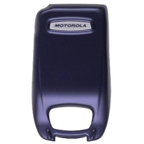 Nextel I760 OEM Blue Extended Door (NTN2314NEXA) for sale online | eBay