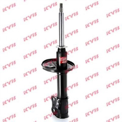 KYB 334203 Shock Absorber for sale online | eBay UK