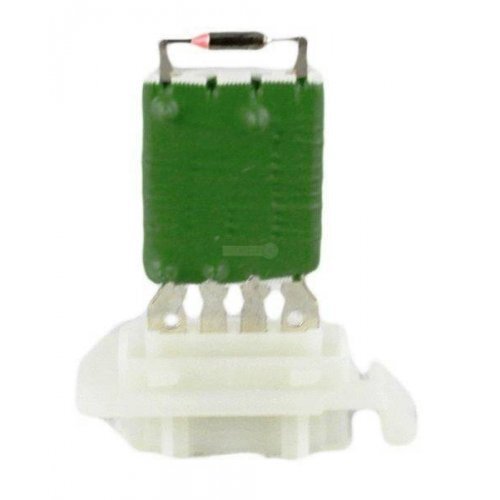 1** RESISTANCE NOUVEAU - OE-REF. JGM500010 POUR LAND ROVER | eBay